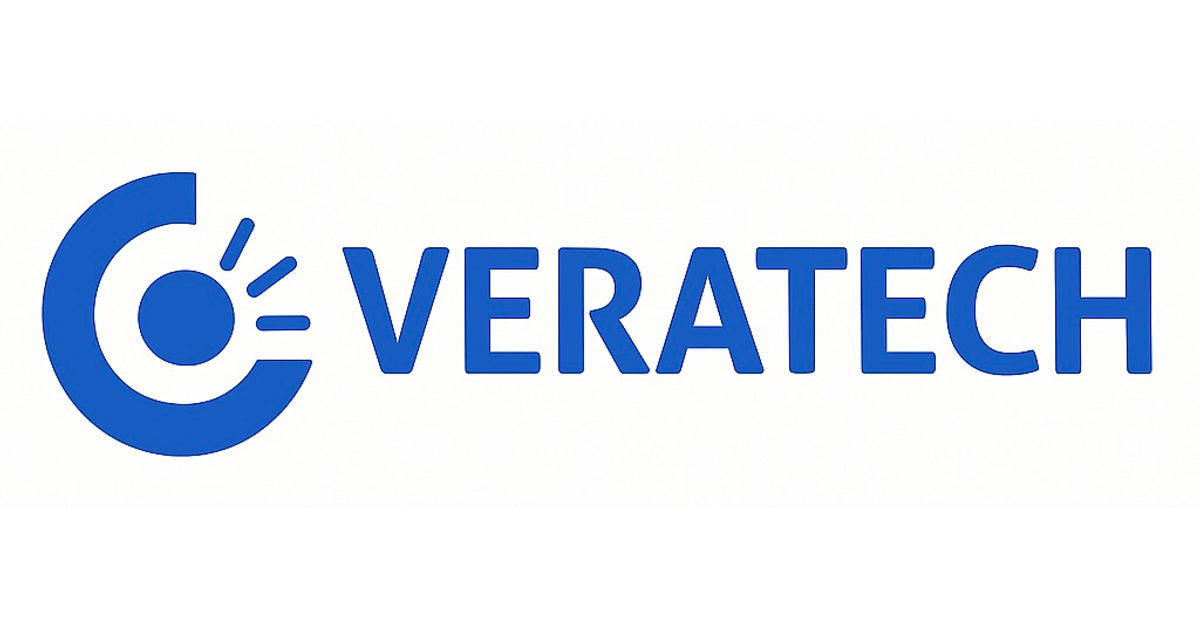 Veratech